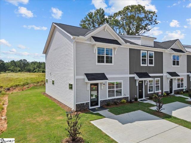 120 Pacific Mill Place