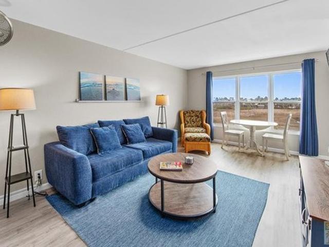 120 Padre Blvd Unit 403, South Padre Island, TX 78597