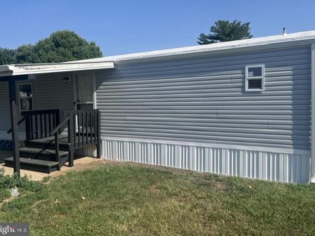 120 Palm City Park
