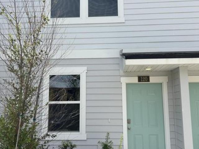 120 Palmetto Rdg Rd, Saint Augustine, FL 32095