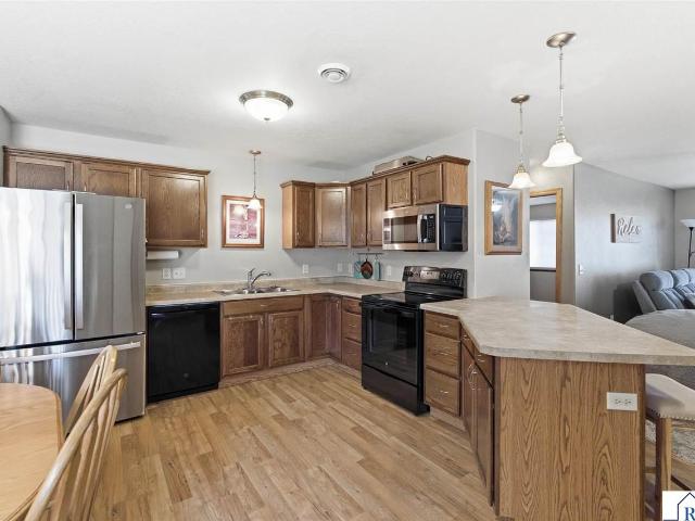 120 Palmer Path