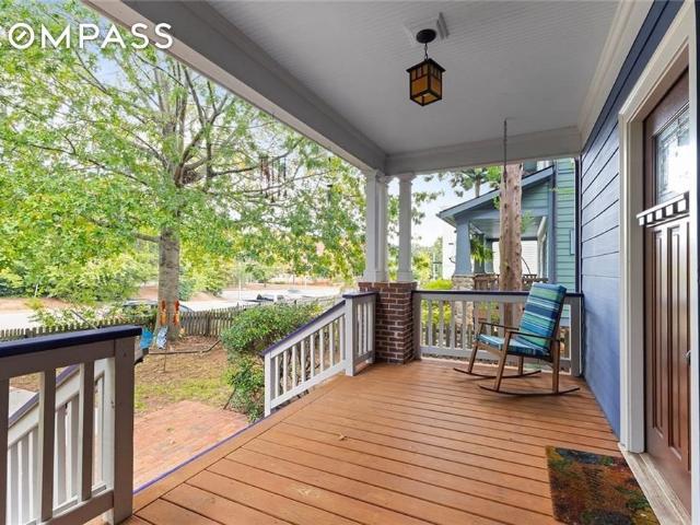 120 Park Pl, Decatur, GA