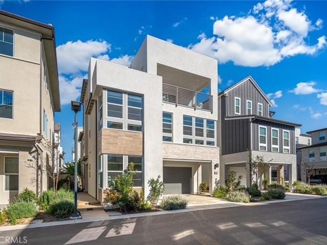 120 Parkland Aly, Lake Forest, CA 92630