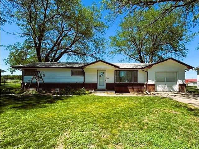 120 Parkview Dr, Sterling, CO 80751