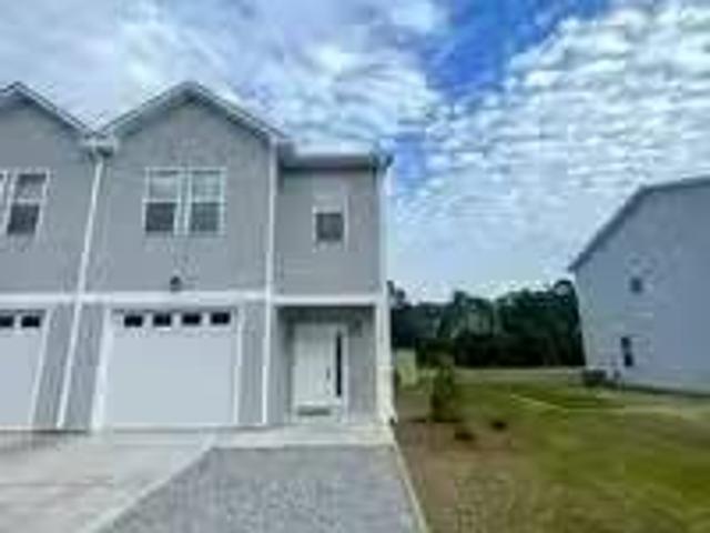 120 Pasture Lane, 18 B, Swansboro, NC 28584