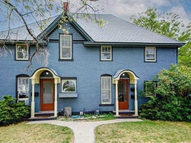 120 Peterson St, Fort Collins, CO 80524