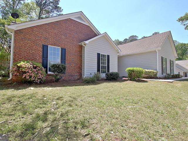 120 Petty Lane