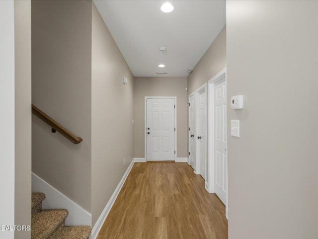 120 Pewter Way