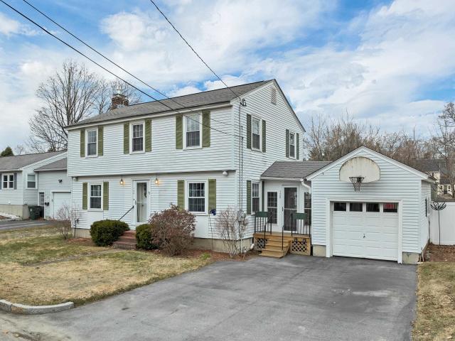 120 Peak St, Manchester, NH 03104 | Compass