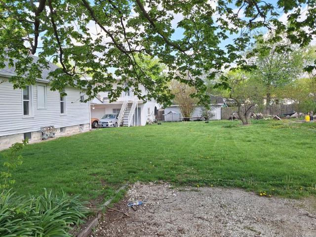120 peale Street
