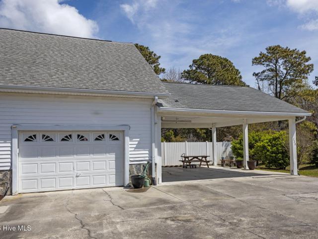 120 Pearl Drive