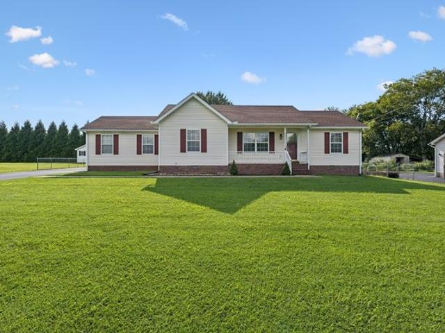 120 Pebble Brook Dr, Murfreesboro, TN 37127