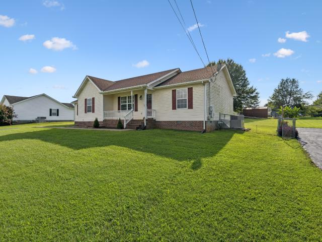 120 Pebble Brook Dr