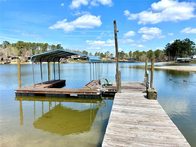 120 Pecan Drive