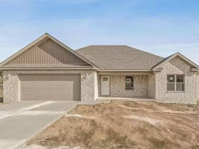 120 PECAN ST, LAKE CITY, AR 72437 Single Family Residence For.