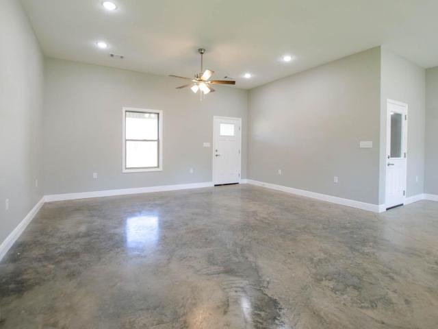 120 Pecan Street
