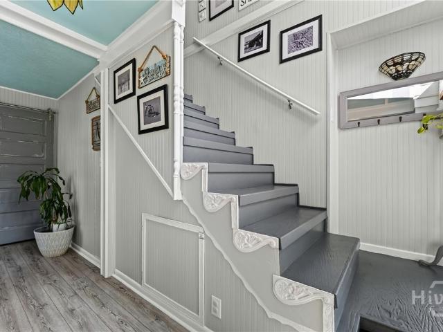 120 Pelican Drive