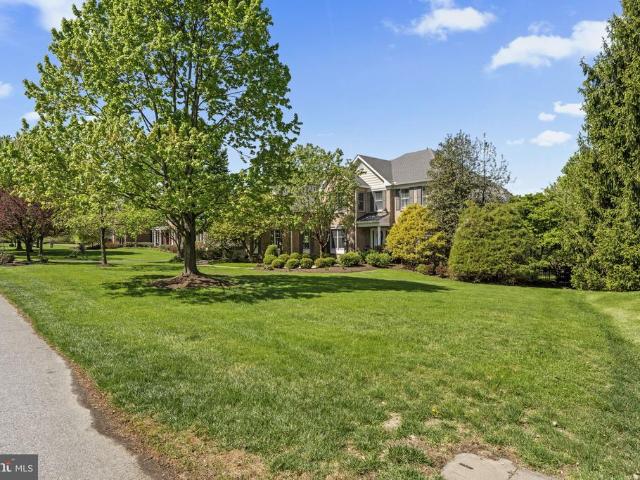 120 Pembrooke Circle