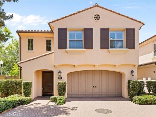 120 Pendant, Irvine, CA 92620