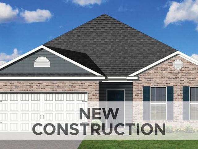 120 Peony Pass, Nicholasville, KY 40356