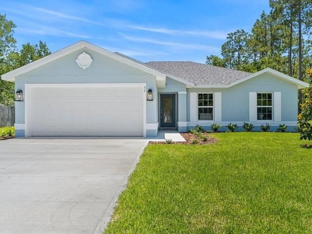 120 Pepperdine Dr, Palm Coast, FL 32164