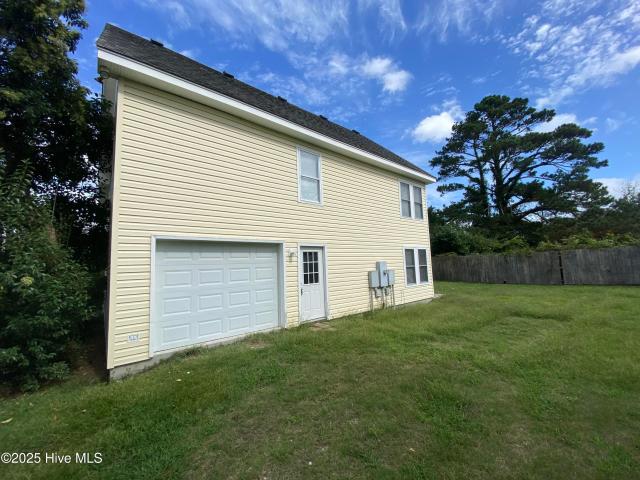 120 Perkins Ln, Coinjock, NC 27923 | MLS #100540