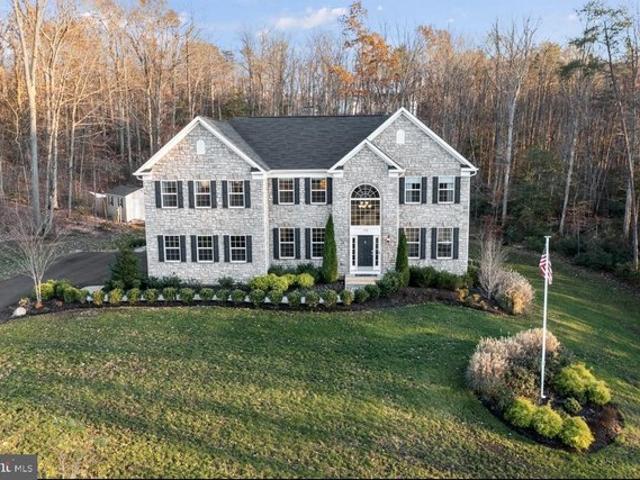 120 Perth Dr, Fredericksburg, VA 22405