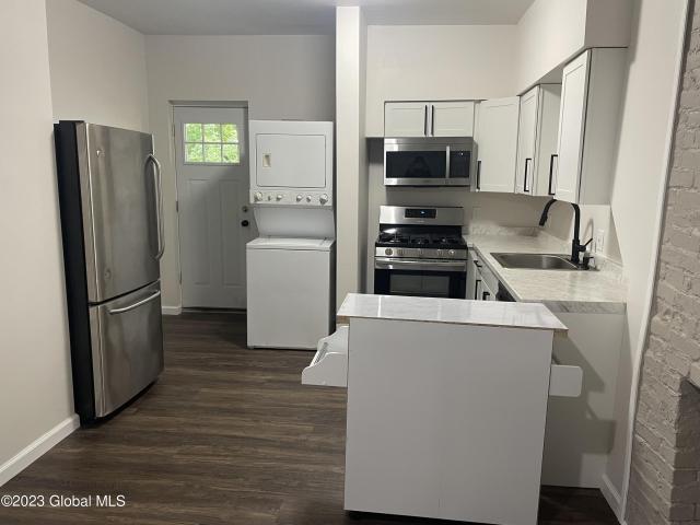 120 Philip Street # FL 1