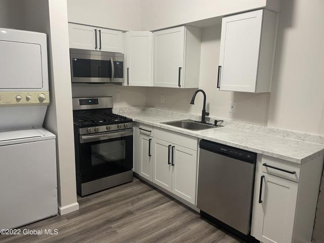 120 Philip Street # FL 2