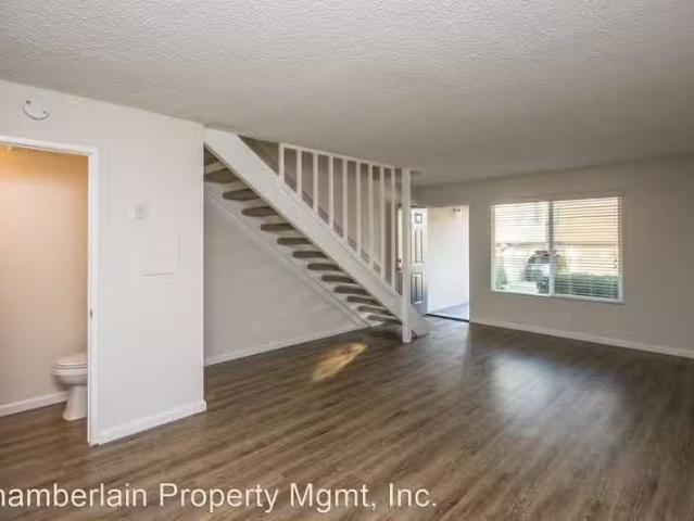 120 Phoebe St. # 1 120 Phoebe St