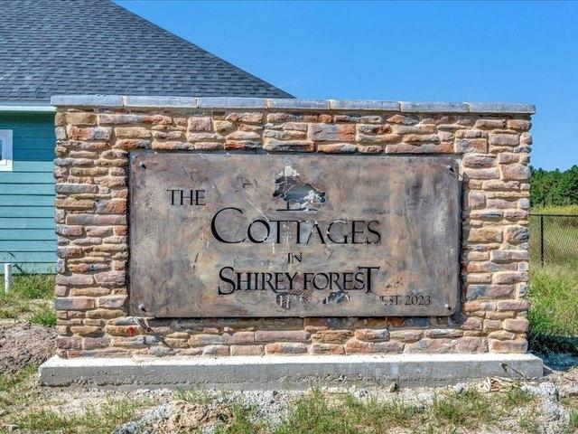 120 Pine Branch Ct, Lufkin, TX 75904