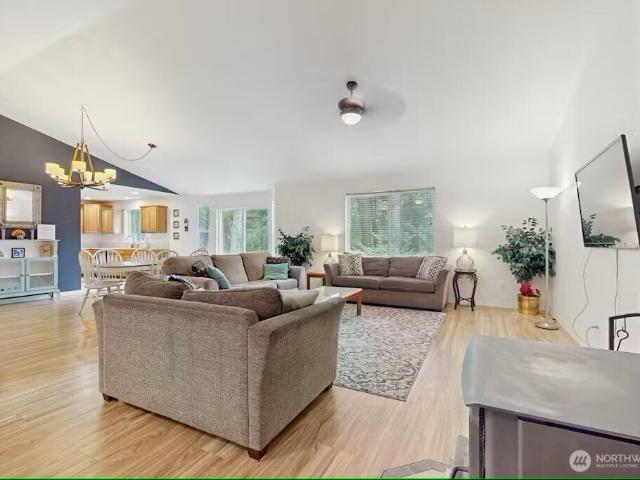 120 Pine Glen Court