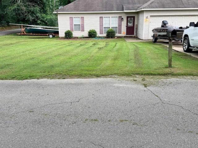 120 Pineview