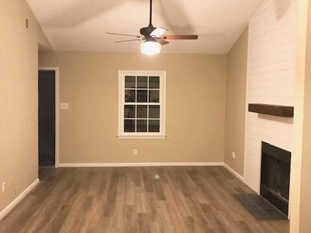 120 Pintail Lane