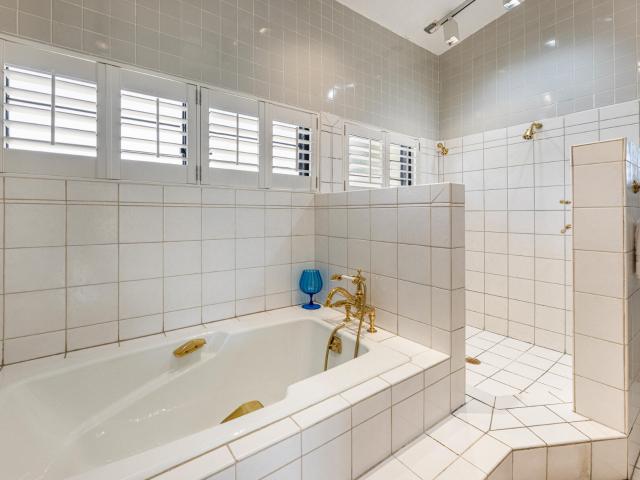 120 Pirates Cove Dr, Marathon, FL 33050 | MLS #613691