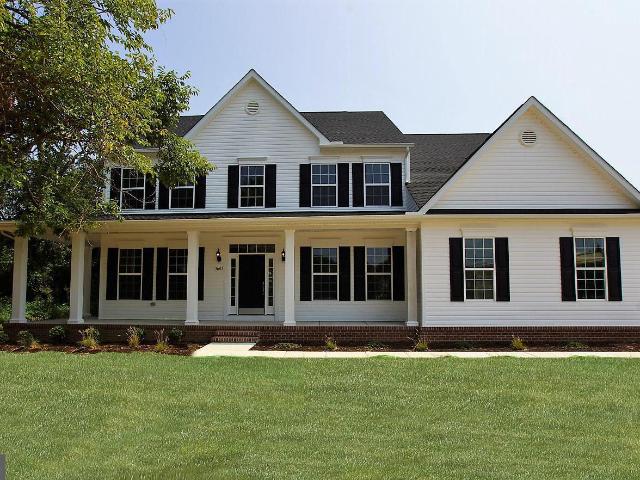 120 Placek's Ln, Stevensville, MD 21666 | MLS #MDQA2016