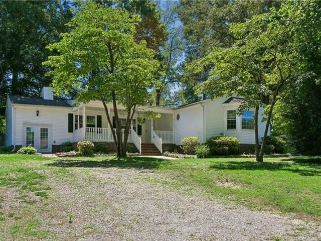 120 Plantation Rd, Williamsburg, VA 23185