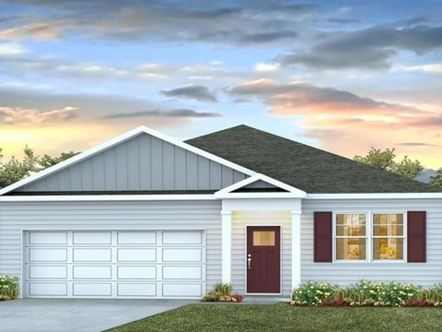 120 Planting Way, Myrtle Beach, SC 29588