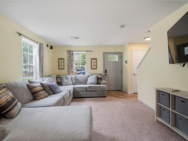 120 Pleasant Ridge Road