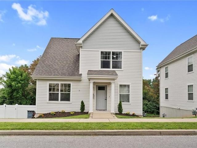 120 Pleasant Ridge Rd, McKees Rocks, PA 15136