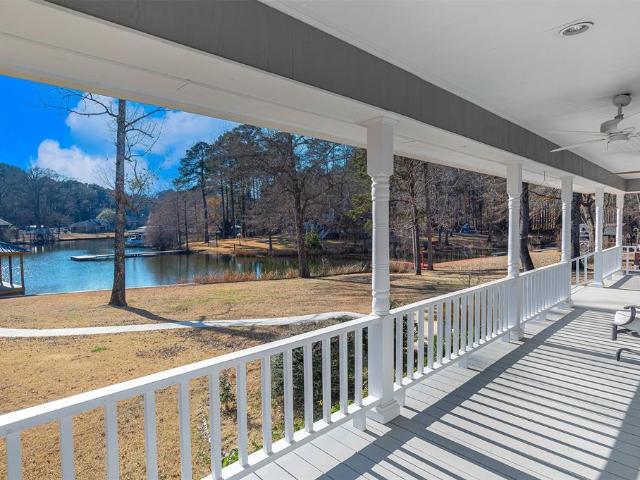 120 Preston Bay Cir, Benton, LA 71006 | MLS #21195