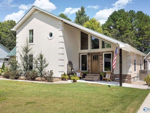 120 Preston Cove Road