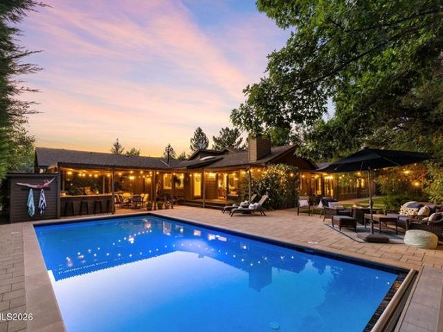 120 Prickly Pear Rd, Verdi, NV 89439