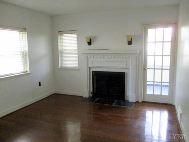 120 Prospect Road