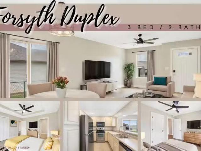 120 Proverbs Court, Forsyth, MO 65653 654805197