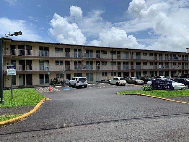 120 Puueo St, Hilo, HI 96720