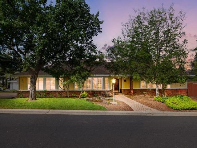 120 Puffer Way, Folsom, CA 95630
