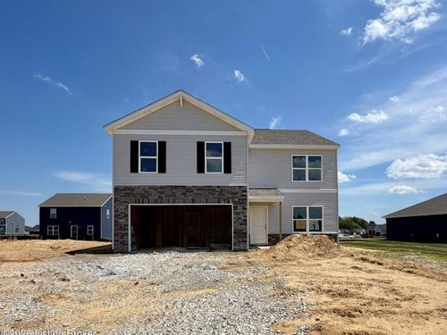 120 Purse Ln, Elizabethtown, KY 42701