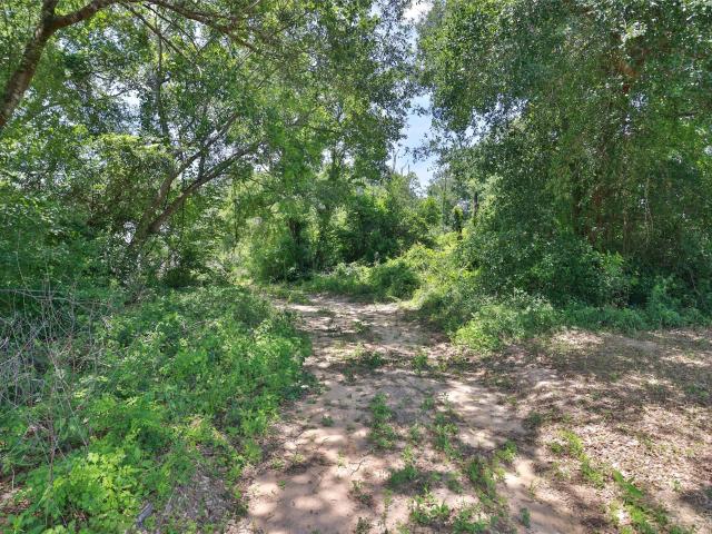 120 Quiet Springs Trail