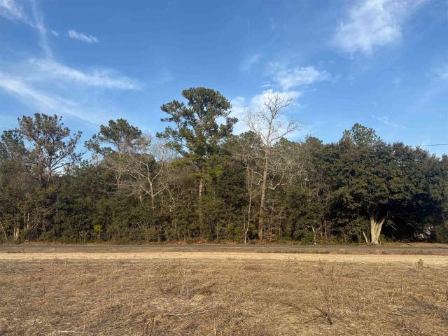 120 Rough Horn Rd
